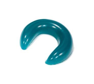 Trulife Oasis Open Head Ring