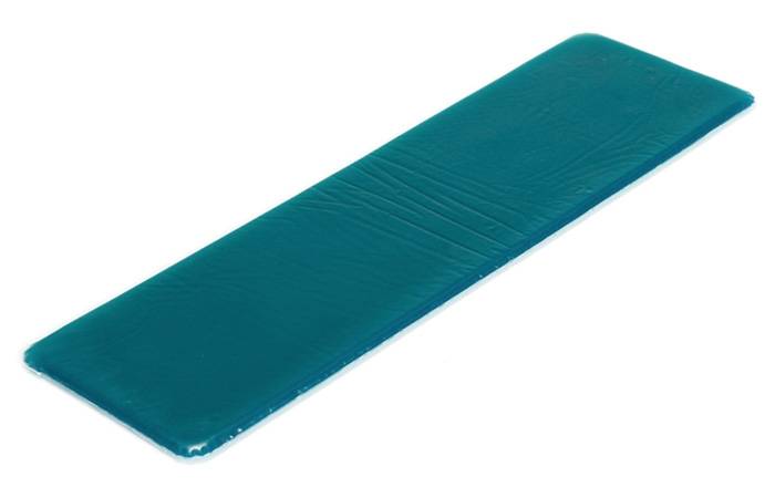 TruLife Oasis Operating Room Armboard Gel Cushion