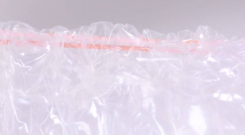 Eazy Covers Sterile Equipment Cover | Preferred Medical