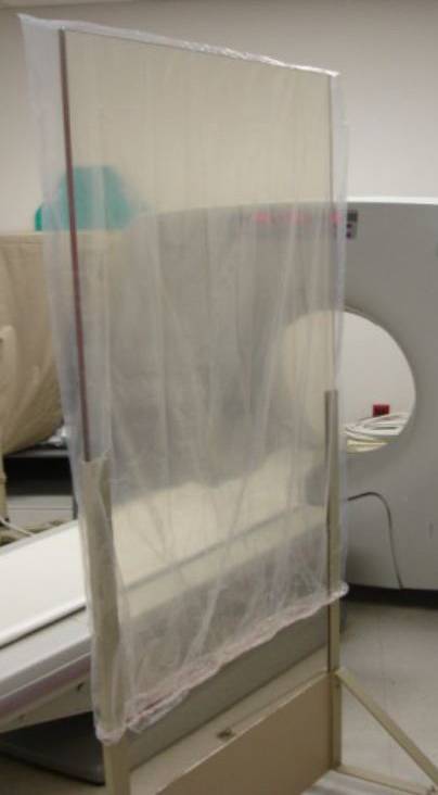 Eazy Covers Sterile Equipment Cover | Preferred Medical