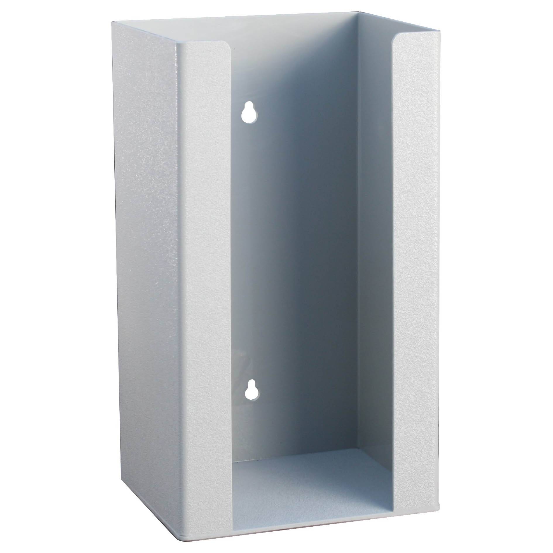 Face Mask Dispensers