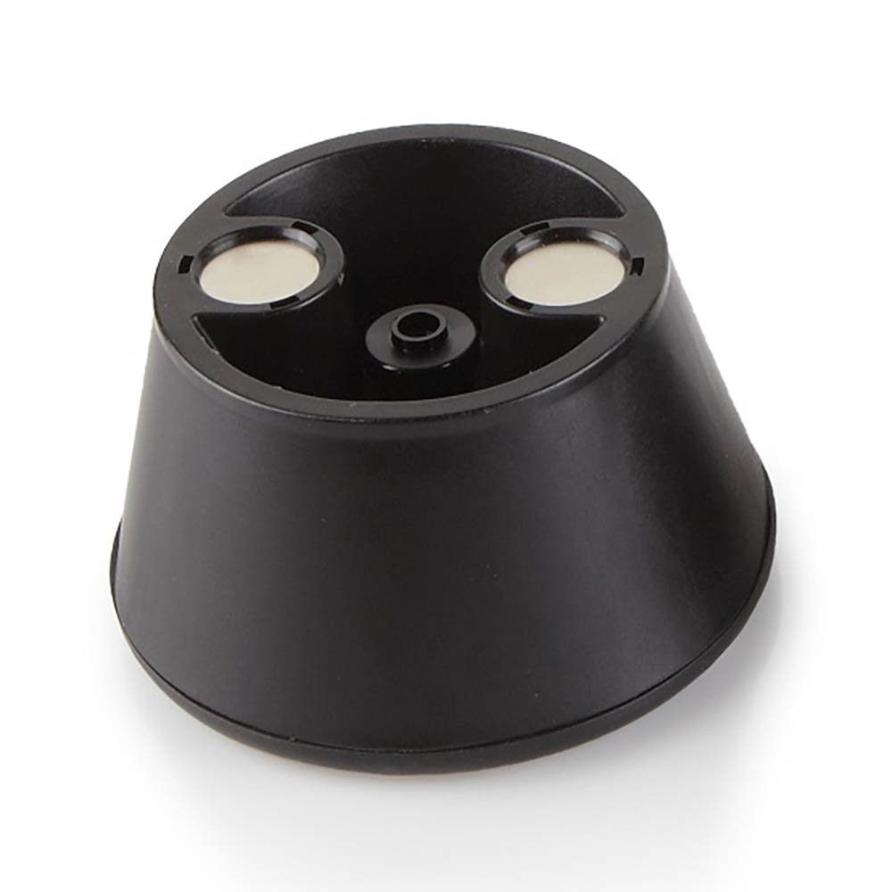 Heathrow Scientific 120624 MagFuge Stirrer Rotor