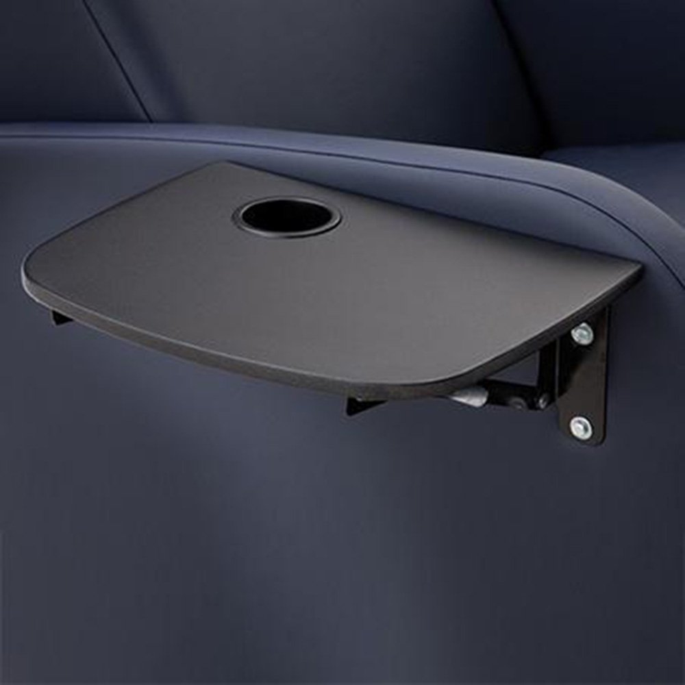 Champion Healthcare Solutions C Cup Holder