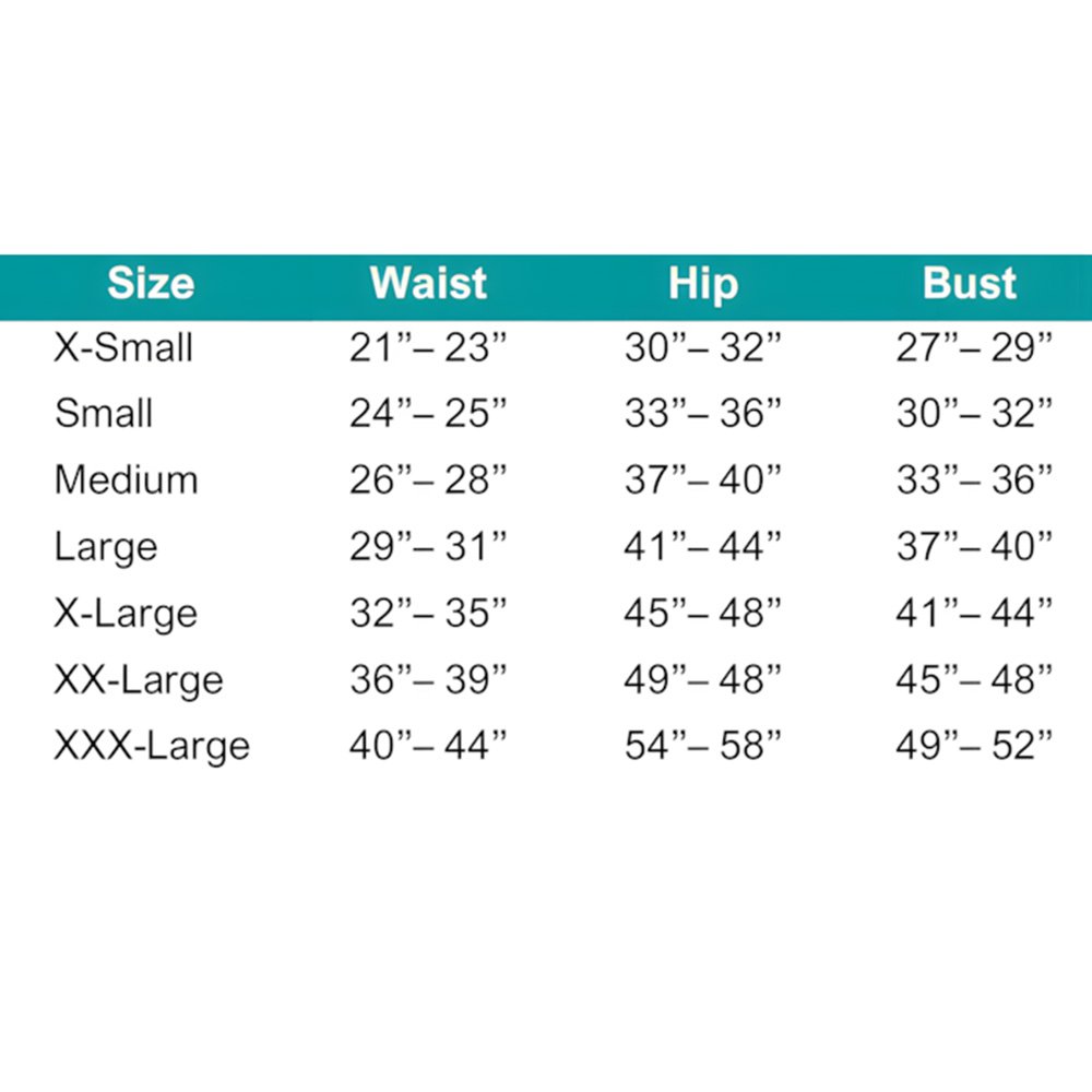 HK Surgical MZO-B Maximum Zipper Overall Garment