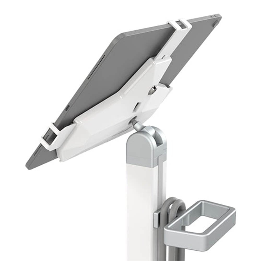 Capsa Tryten S2 Tablet & iPad Cart