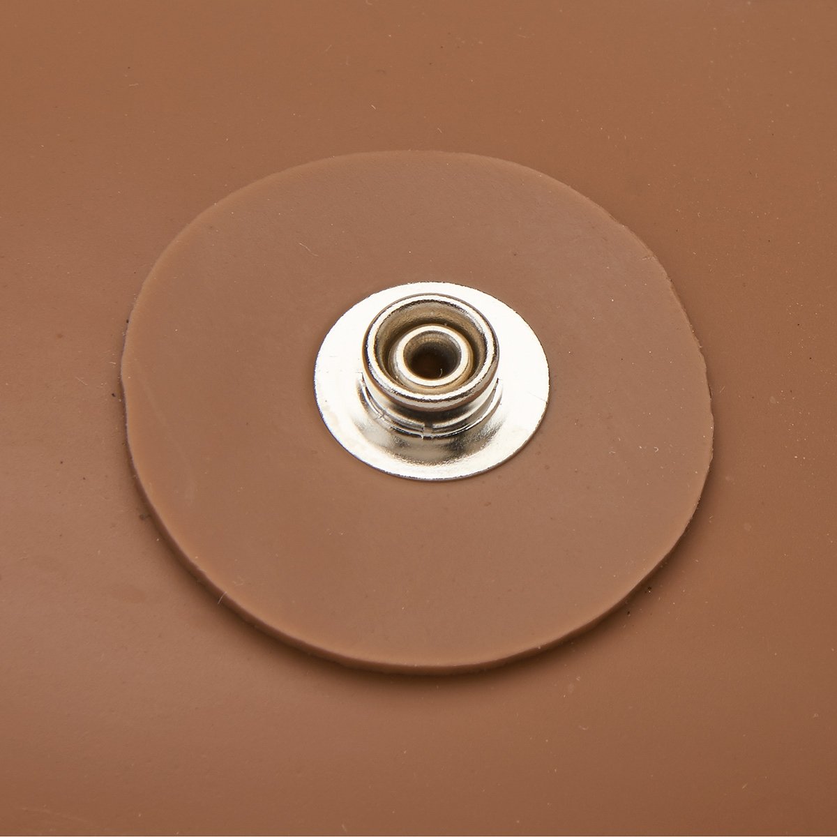 110-173B Simulaids Newborn Baby for Forceps/OB Manikin - 28 in. x 8 in ...