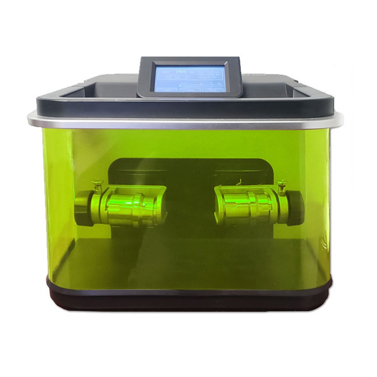 Benchmark IPD9600 BeadBlaster™ 96 Ball Mill Homogenizer