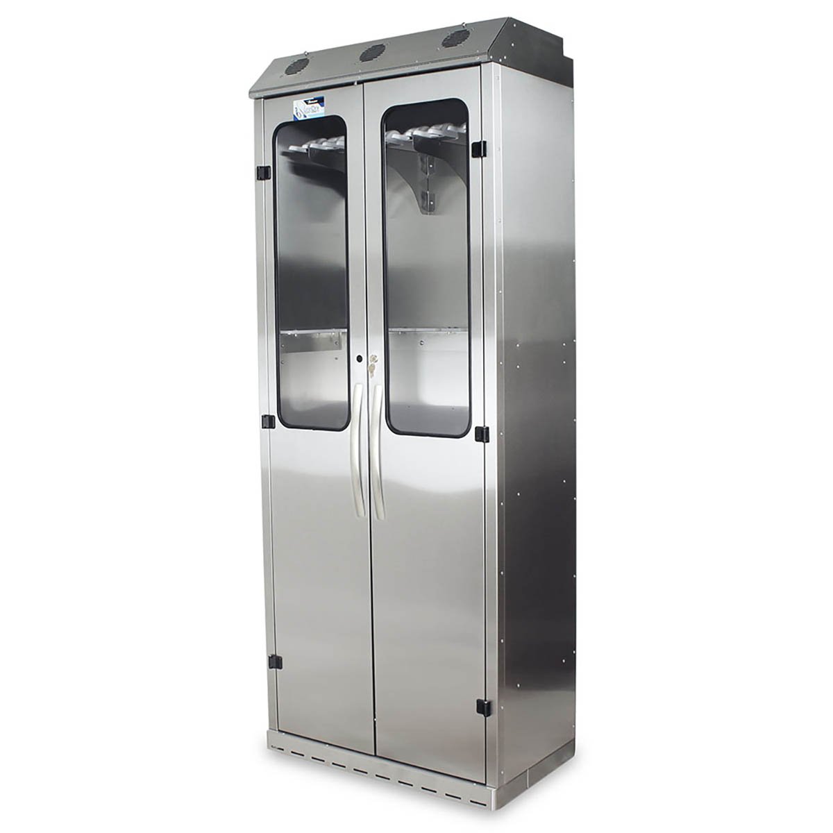 Endoscope Cabinet Hangers | Cabinets Matttroy