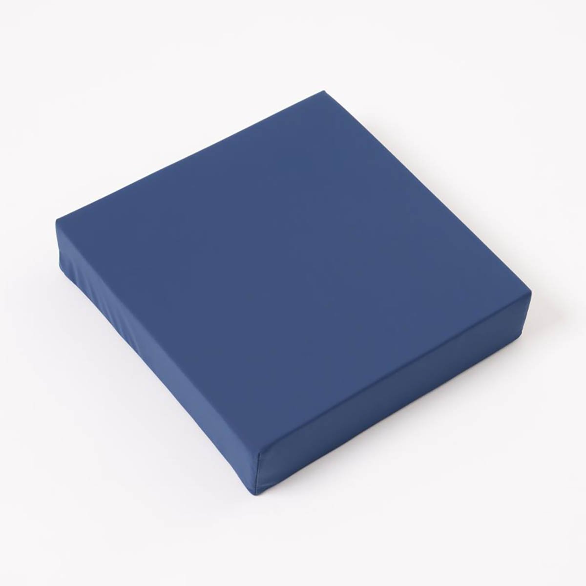 CHP Square Foam Positioner 14" W x 14" L x 2" or 3" H