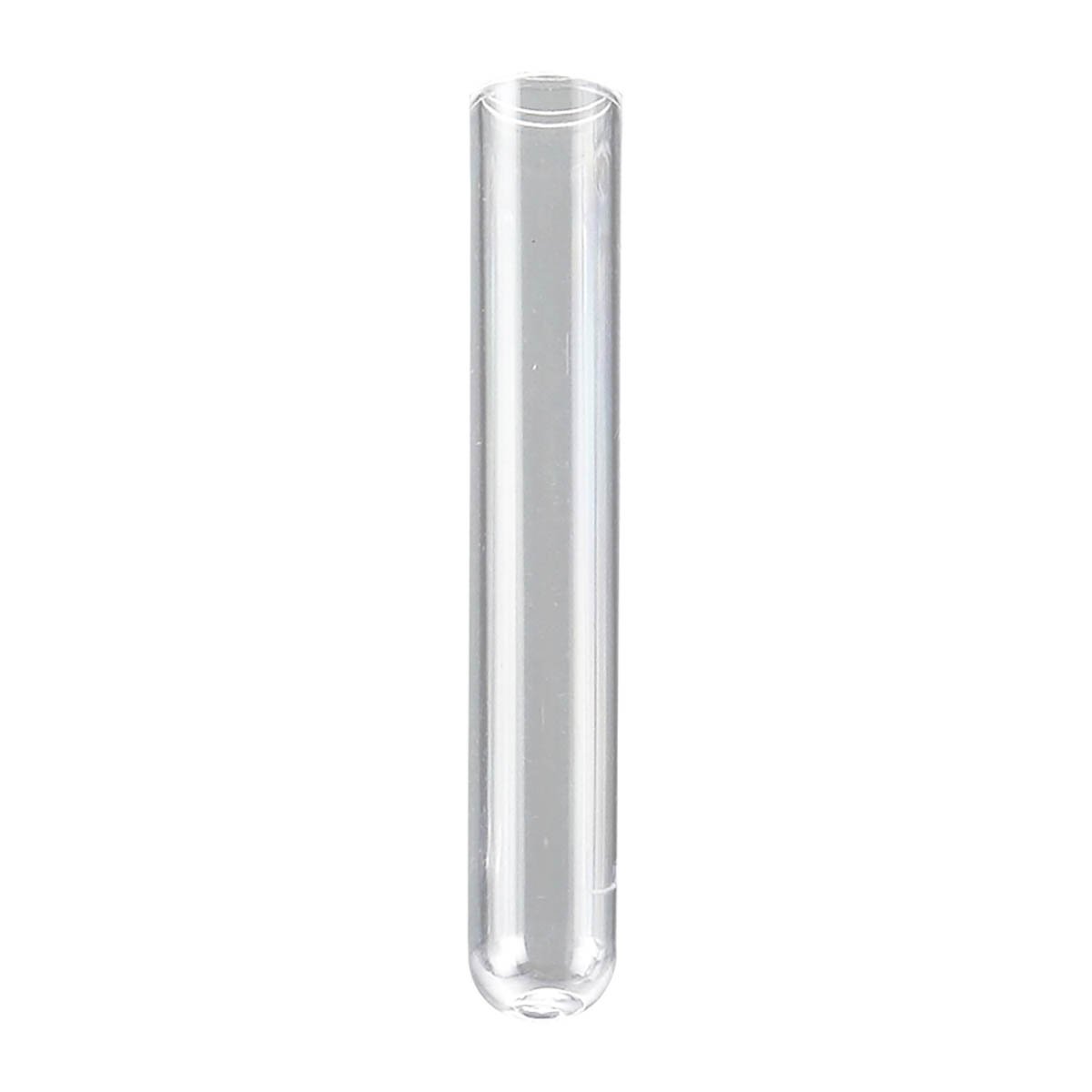 MTC Bio Test Tube 12mm x 75mm (5mL) Polystyrene or Polypropylene