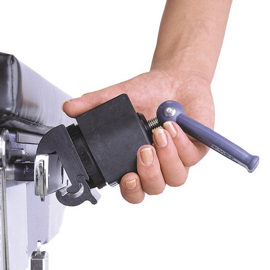 Allen Medical Easy Lock Sockets