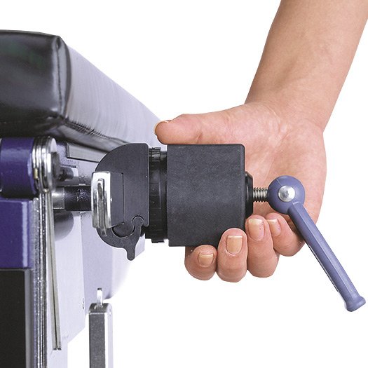 Allen Medical Easy Lock Sockets