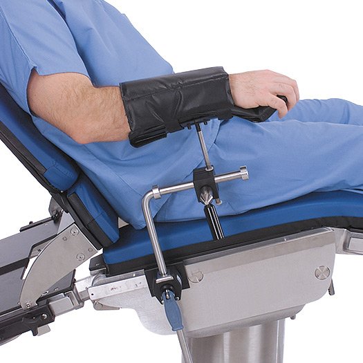 Allen Medical A-90002 LPS Arm Support