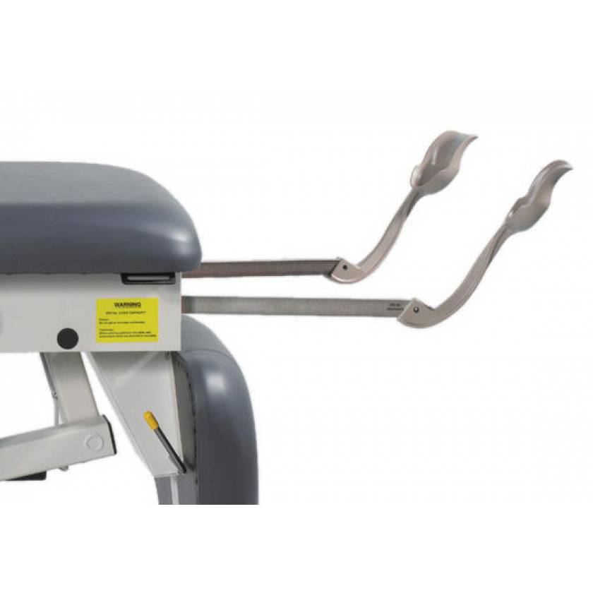 Biodex 058-710 Sound Pro Combination Ultrasound Table