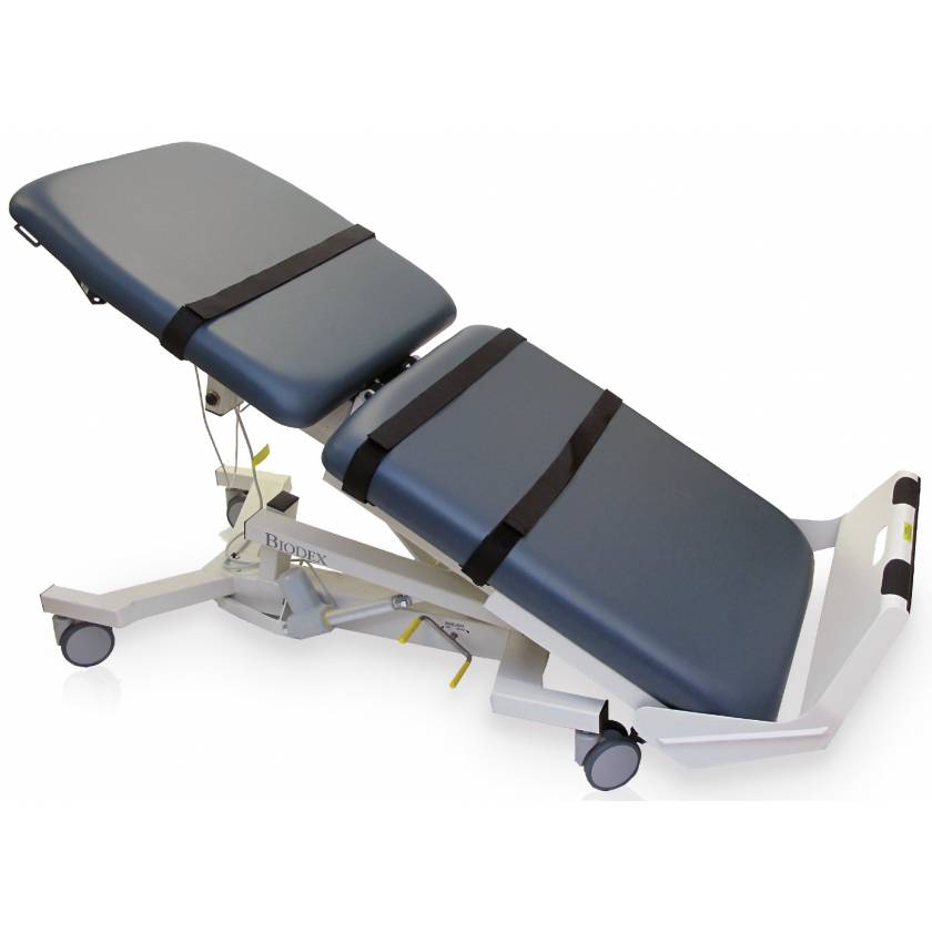 Biodex 058-732 Vasc Pro Vascular Ultrasound Table