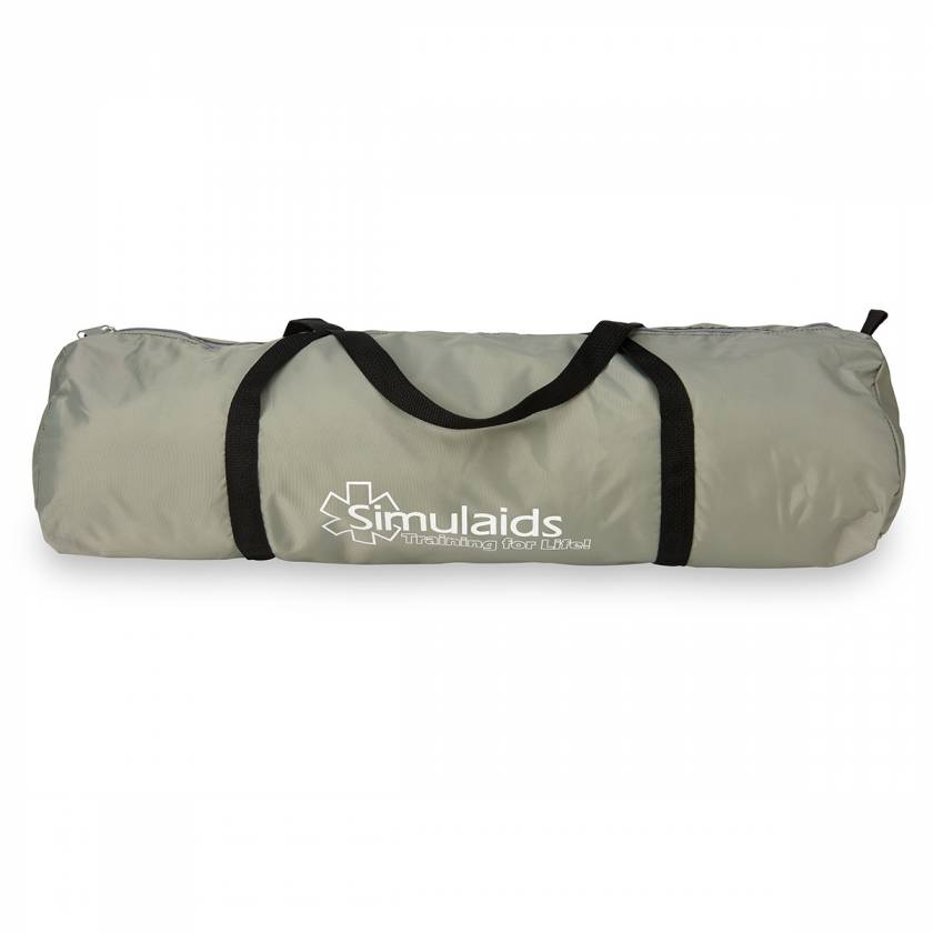 100-2152 Simulaids Instructor