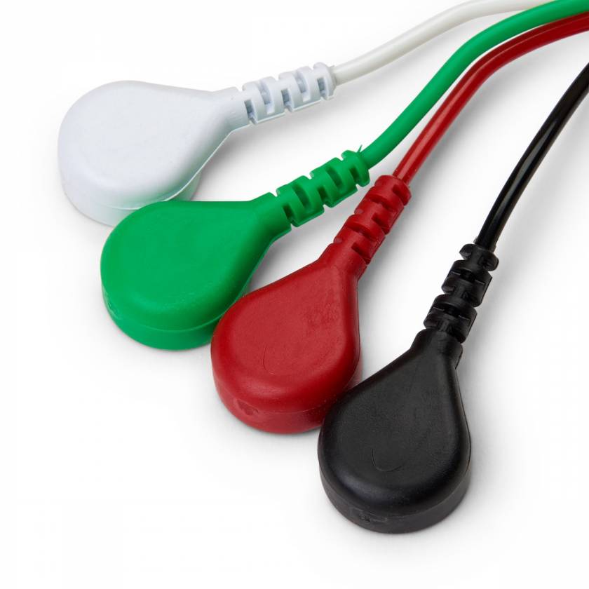 101-091 Simulaids Pediatric ALS Trainer Complete with Arrhythmia Simulator