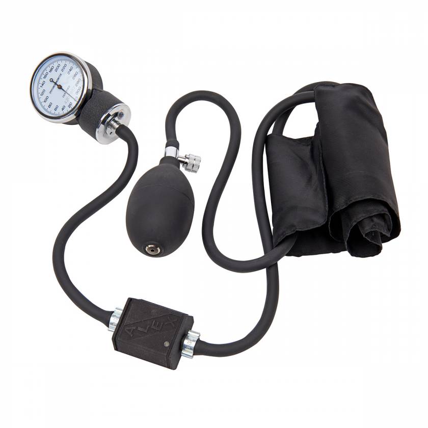 Simulaids AXEL Patient Simulator with Speech Recognition Ability