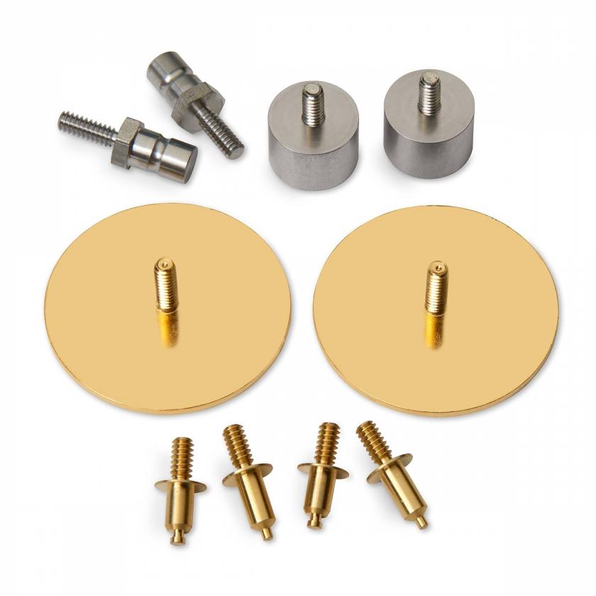 101-8010 Simulaids STAT Baby Advanced