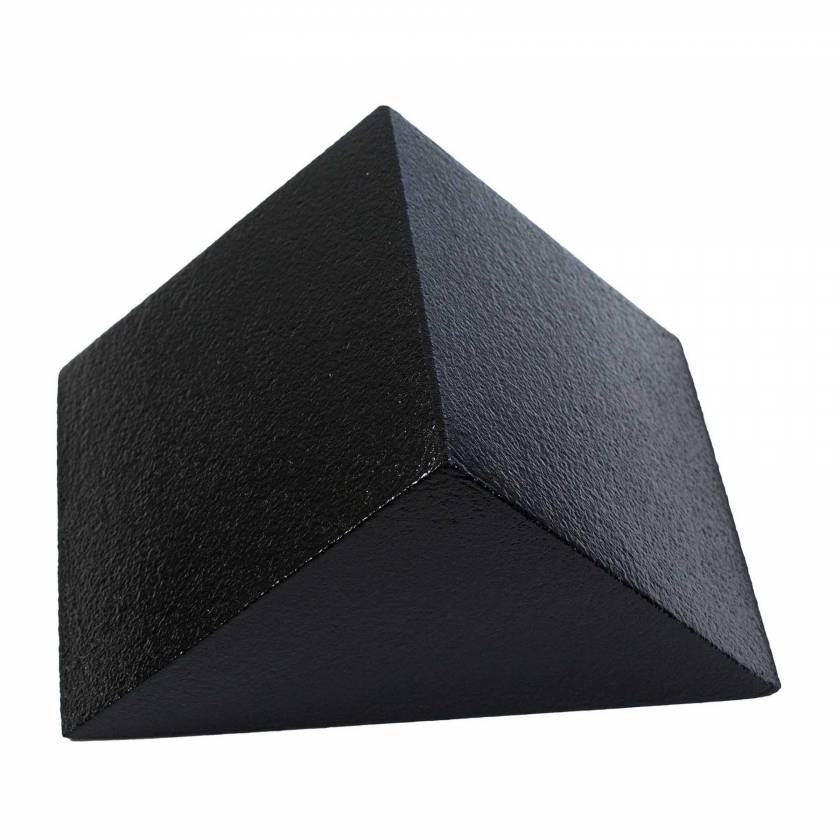 Standard R and F Positioning Kit 8-Pieces | Domico Med-Device