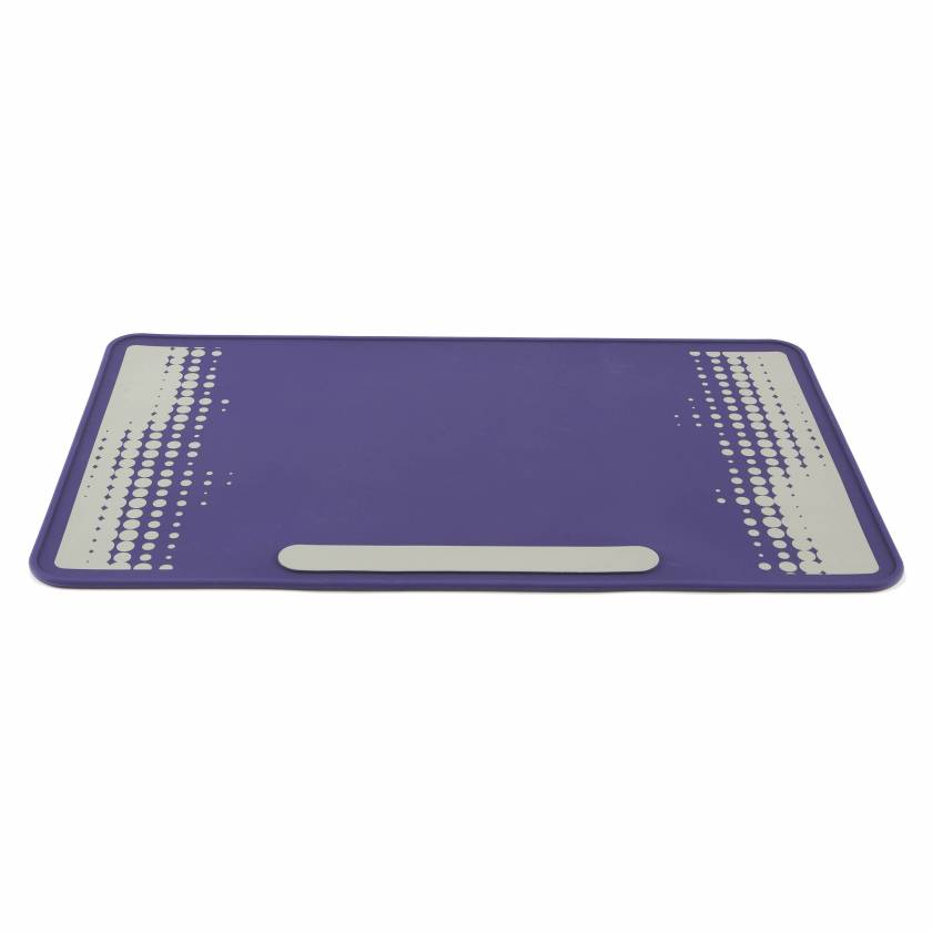 Heathrow Scientific Autoclavable Silicone Lab Mat