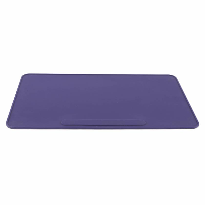 Heathrow Scientific Autoclavable Silicone Lab Mat