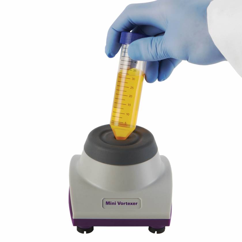 Heathrow Scientific Mini Vortexer Mini Vortex Mixer