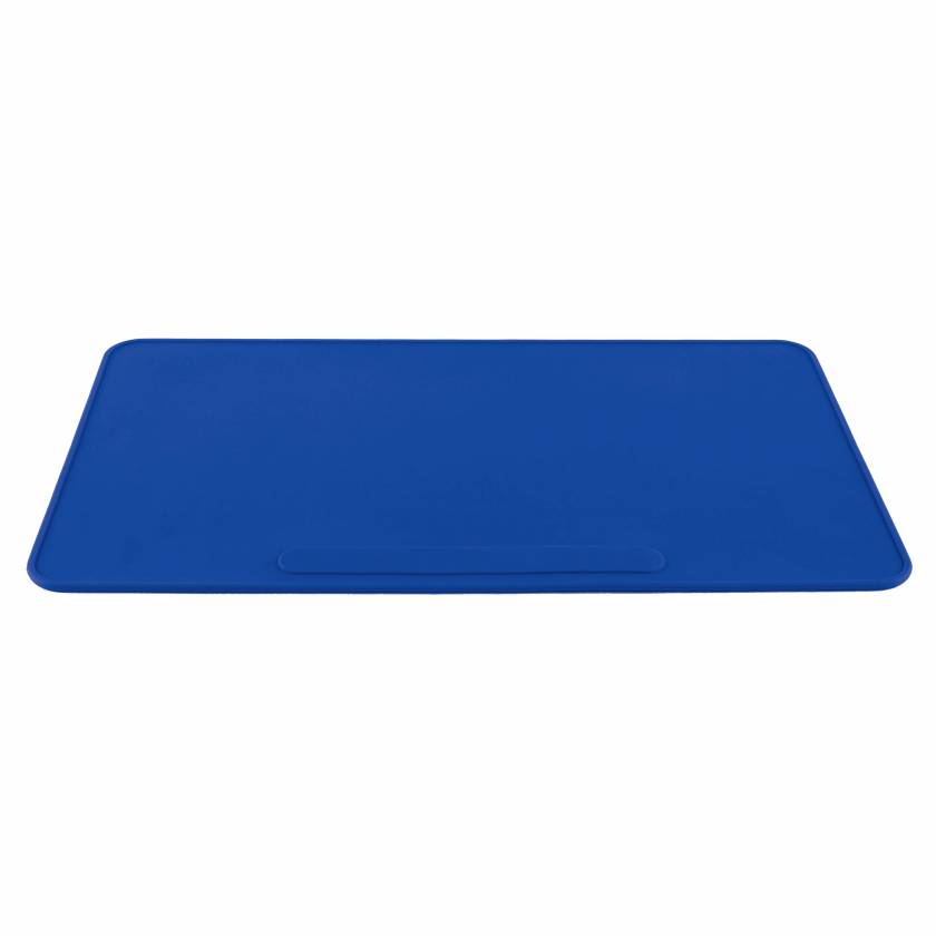 Heathrow Scientific Autoclavable Silicone Lab Mat