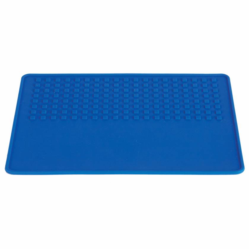 Heathrow Scientific Autoclavable Workstation Lab Mat
