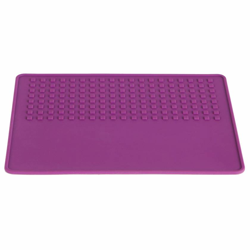 Heathrow Scientific Autoclavable Workstation Lab Mat
