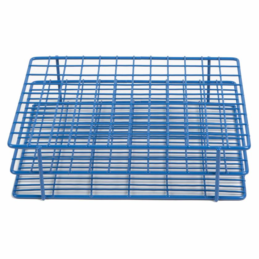 Heathrow Scientific Wire Racks Fits 13-16mm Tubes
