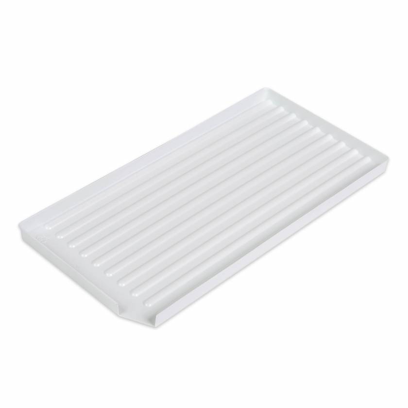 Heathrow Sterile & Non-Sterile Capsule/Tablet Rectangle Counting Tray