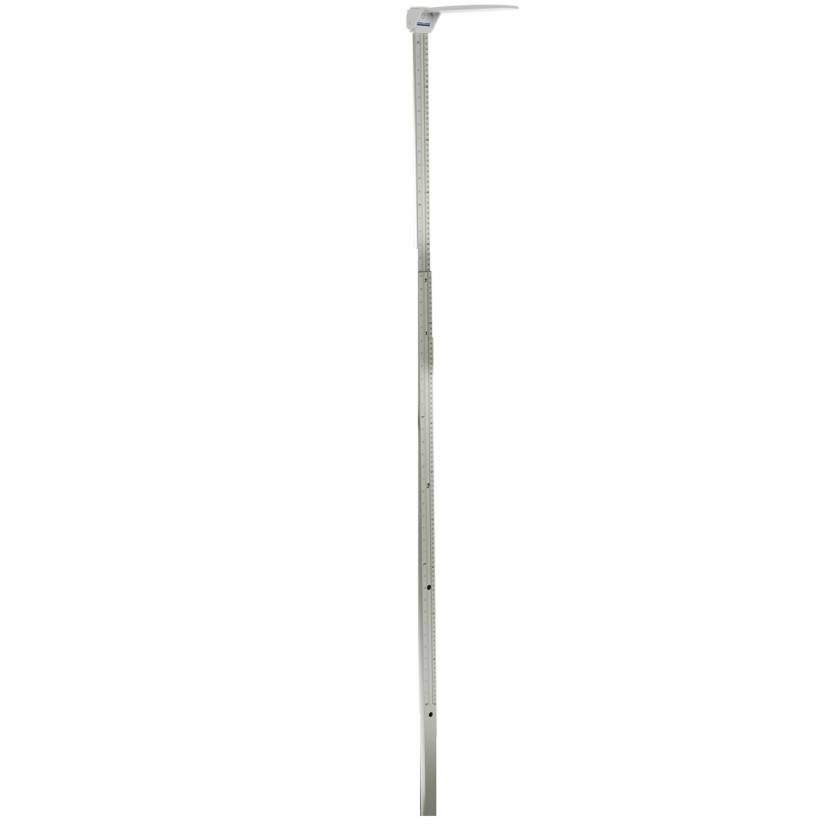 Health o Meter Digital Height Rod for 2101 Series Scales