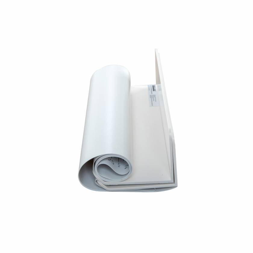 Health o Meter Portable Measuring Mat for Infants & Toddlers