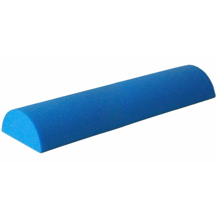 Geneva Healthcare Disposable Foam Patient Positioning Bolsters