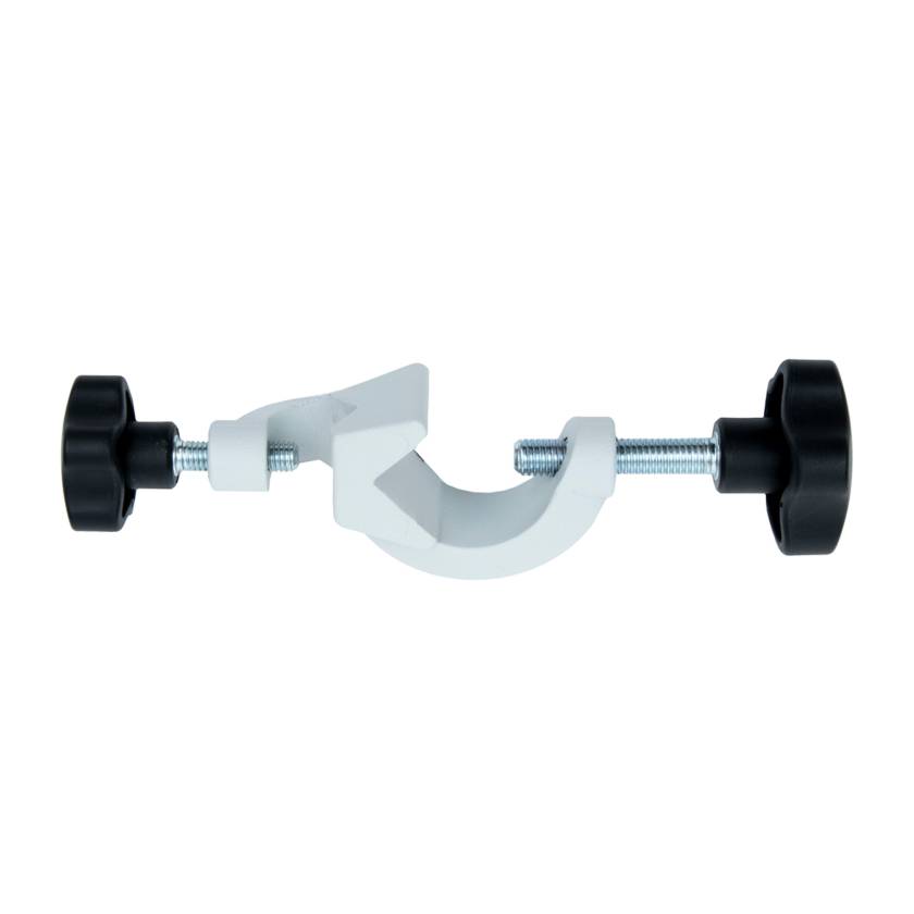 Ohaus Corporation 30586773 Double Clamp