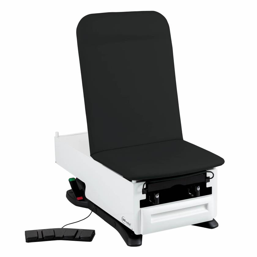 UMF 3502-500-300 FusionONE+ ProGlide Power Exam Table