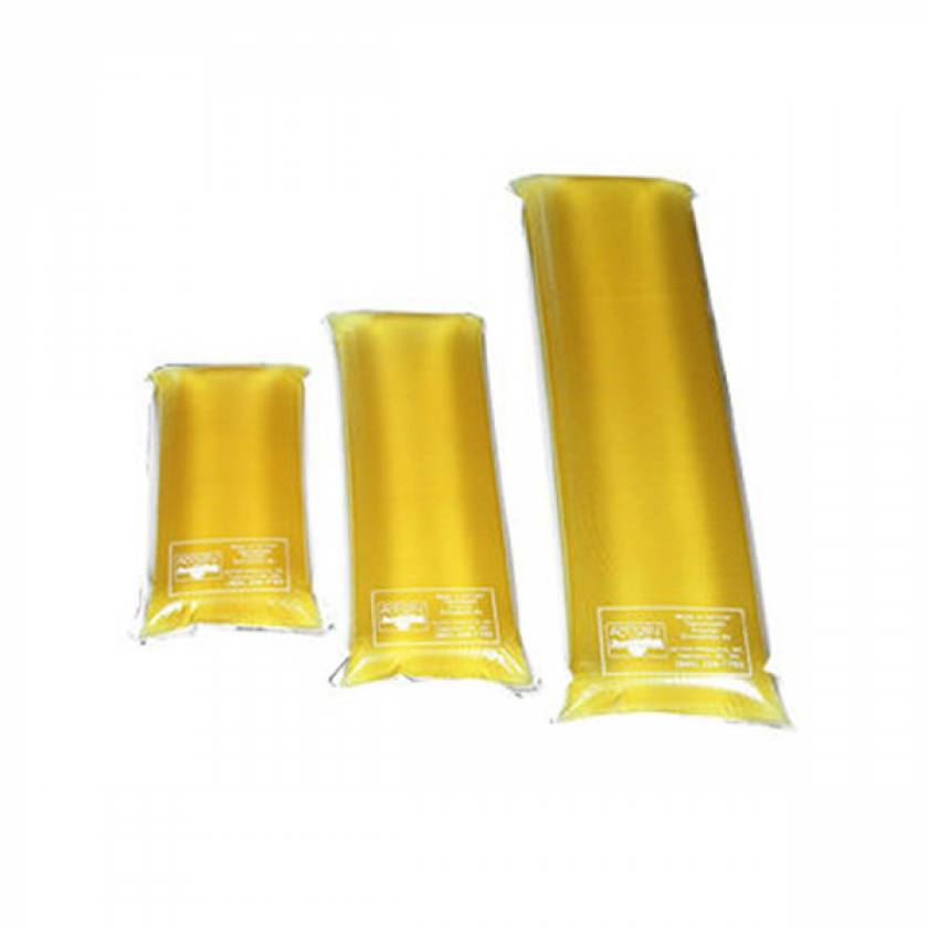 Action 40605 Large Gel Patient Positioner