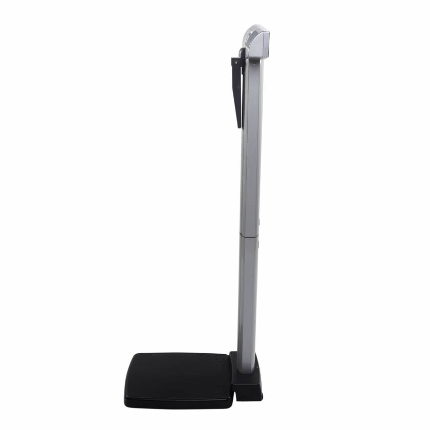 Health o Meter 500 Series Eye-Level Digital Scale
