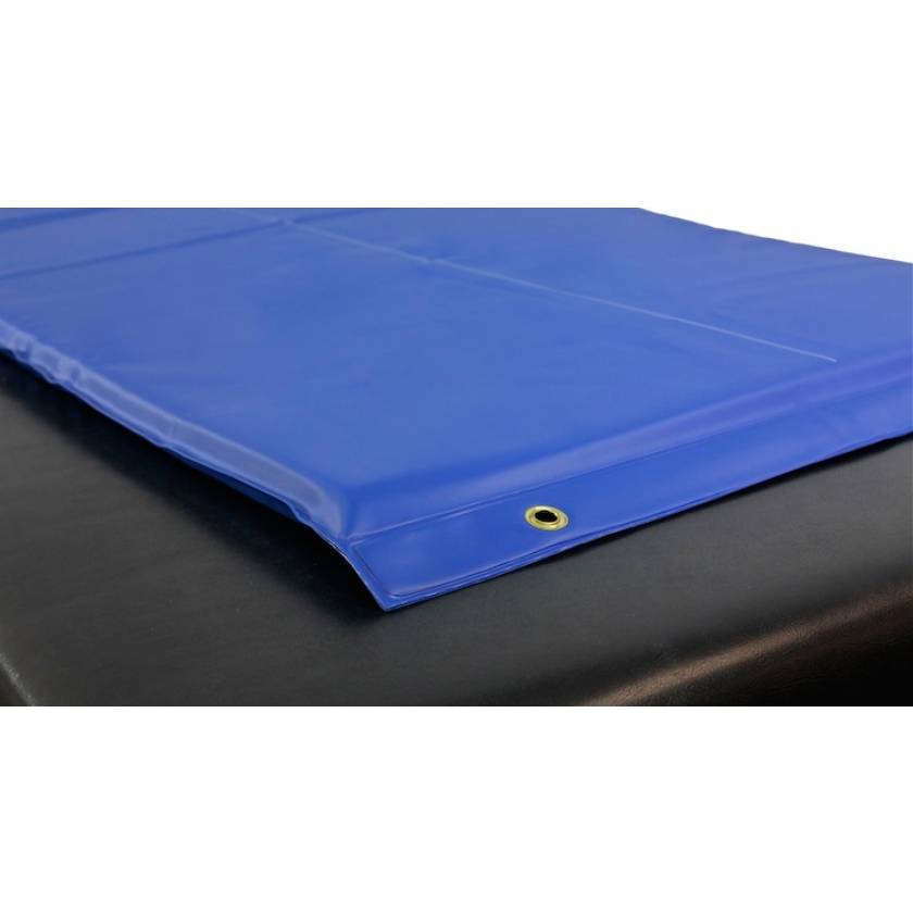 CFI Premium Heavy Duty Table Pads