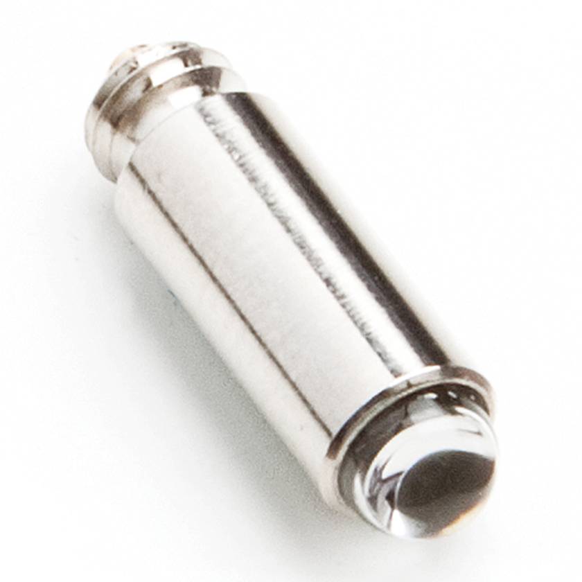ADC 5211-4 Replacement Halogen Lamp