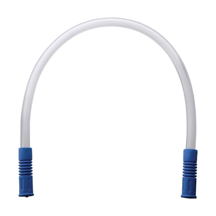 Bemis Health Care 536510 & 537010 18" Connecting Tube