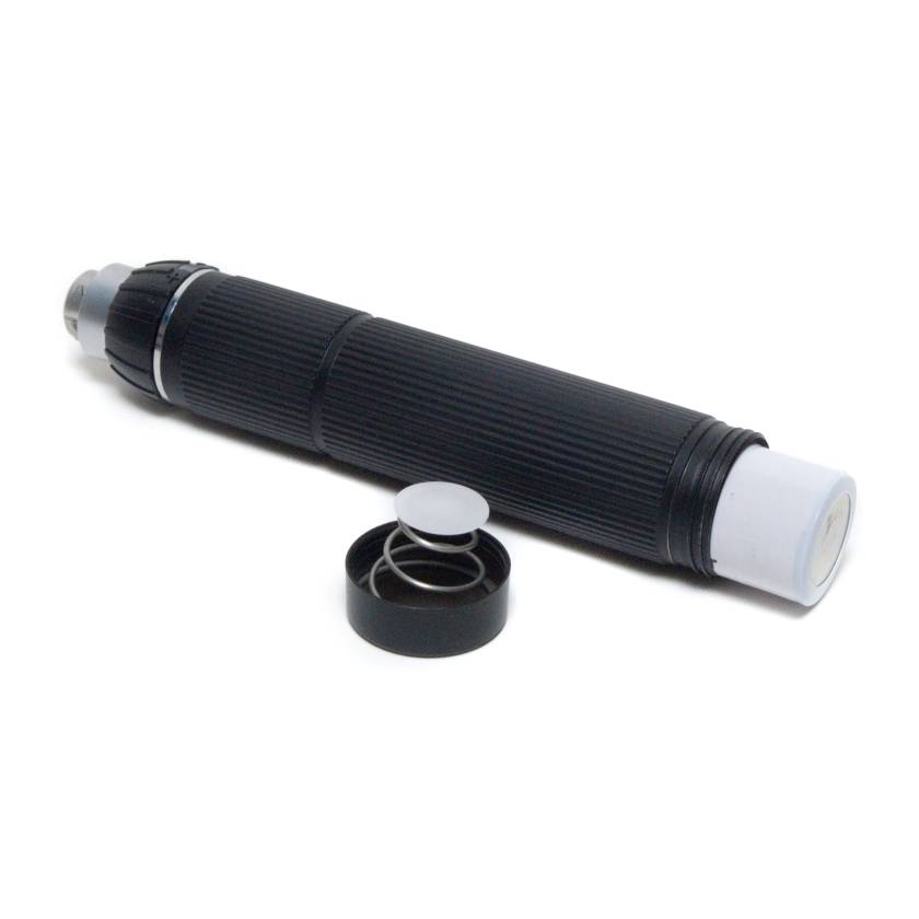 ADC 5411L Diagnostix™ 3.5V Portable Standard Otoscope