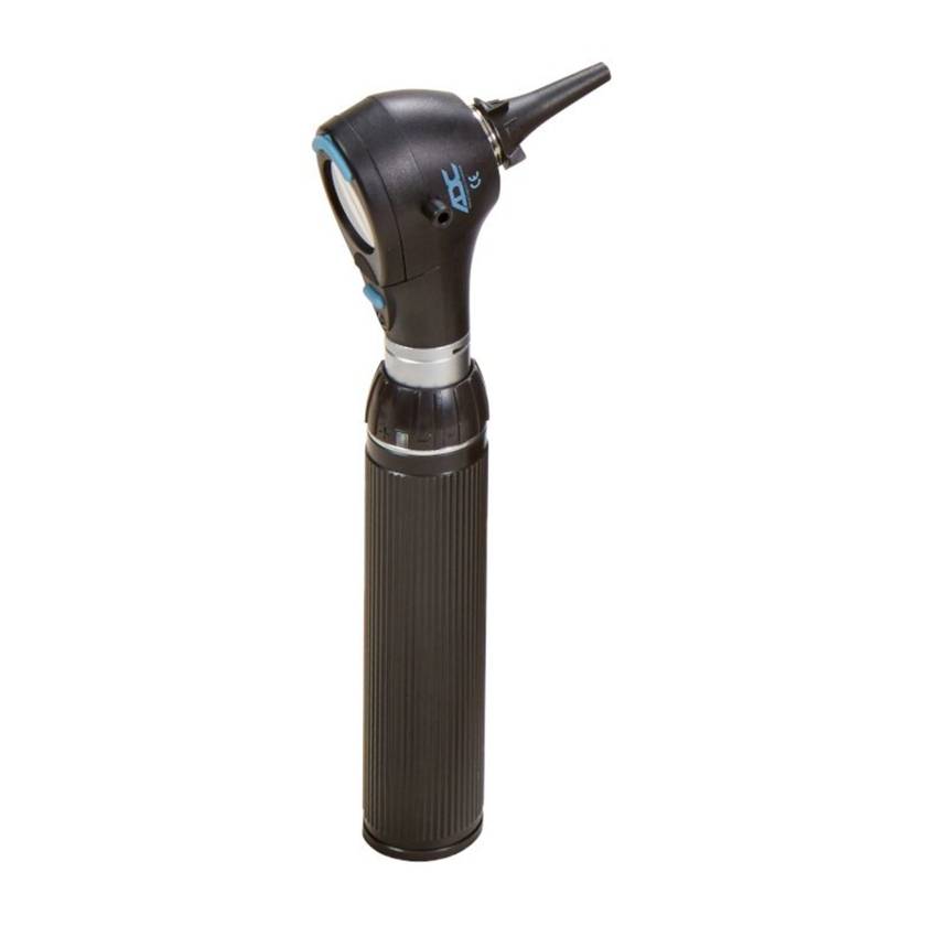 ADC 54311L Diagnostix™ 3.5V Portable Standard Otoscope