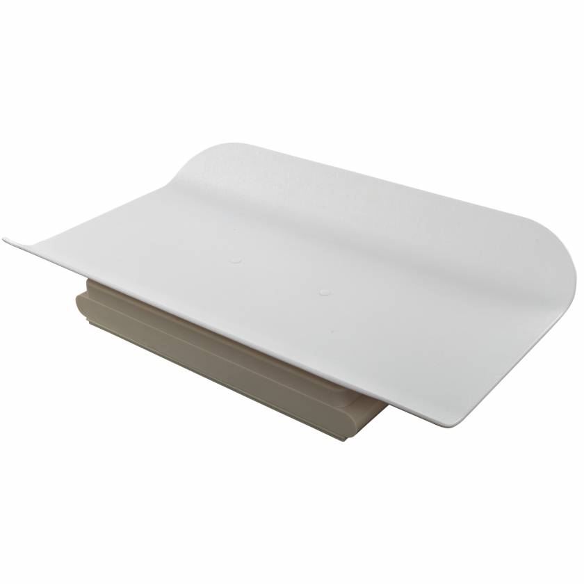 Health o Meter Portable Digital Pediatric Tray Scale