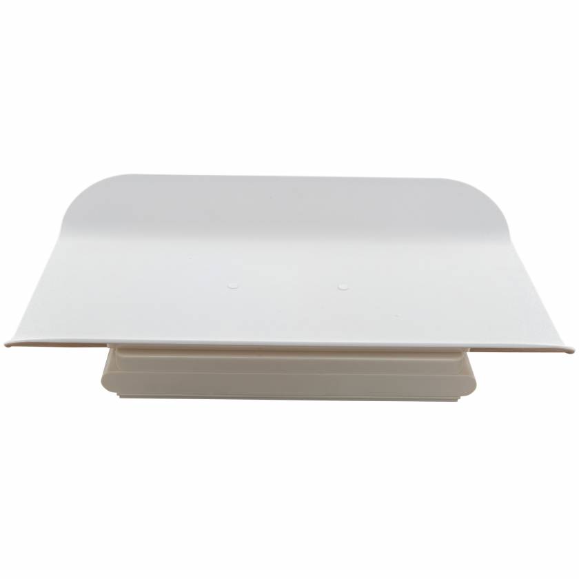 Health o Meter Portable Digital Pediatric Tray Scale