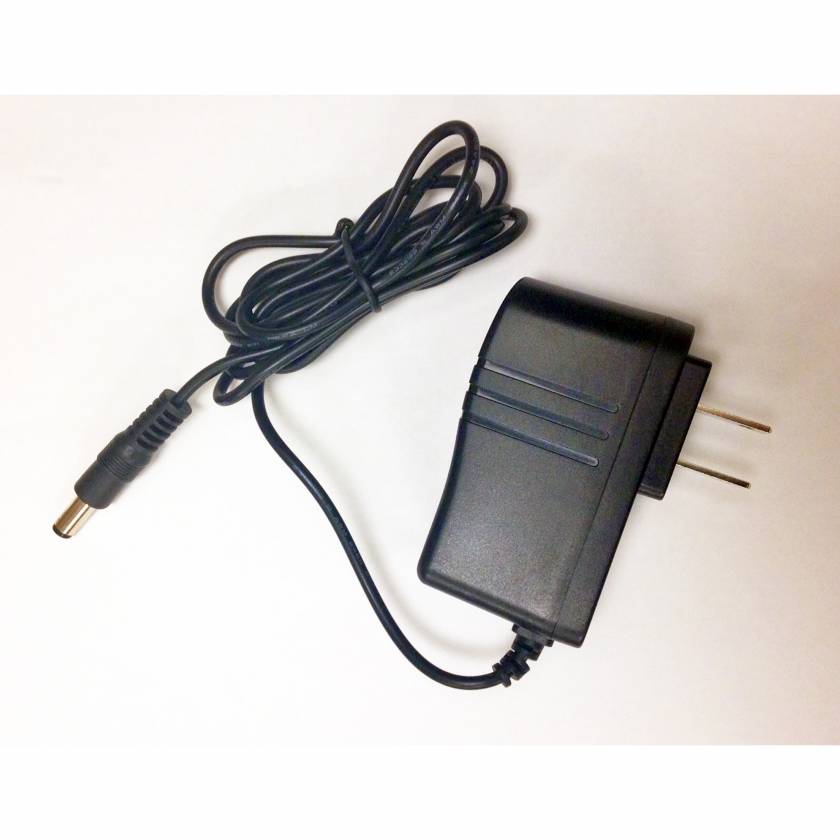 Health o Meter Power Adapter for 594KL Digital Chair Scale