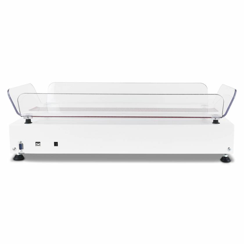 Detecto 6745 Digital Baby Scale 30lbs Capacity