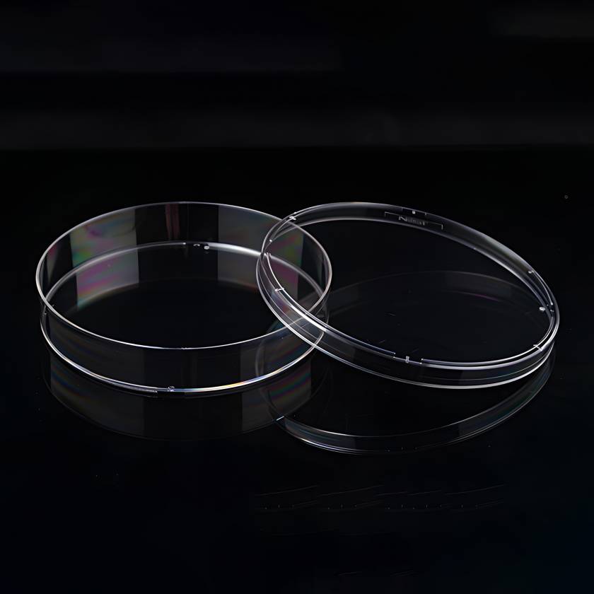 NEST Scientific Cell Culture Dish