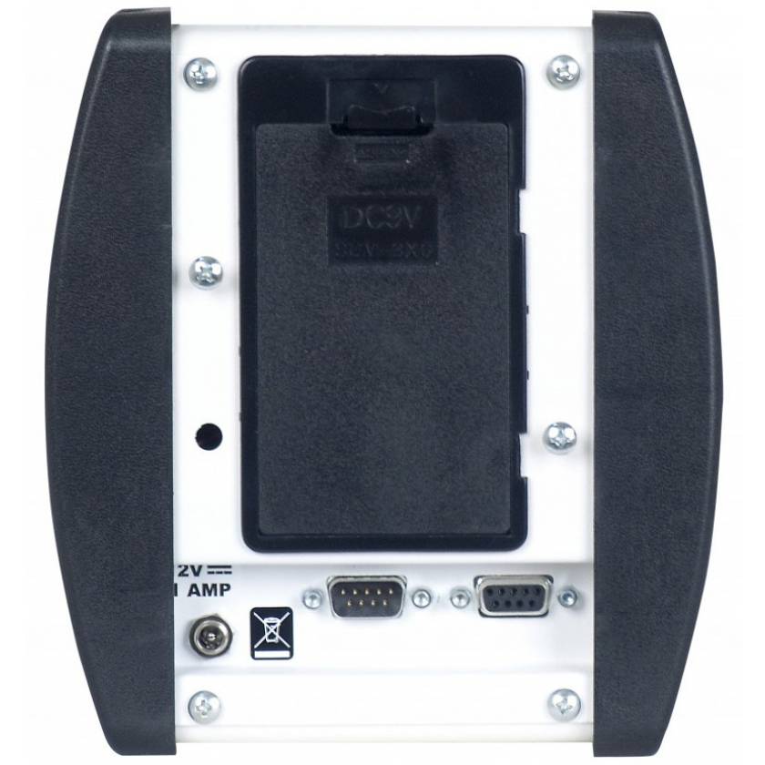 Detecto 750 Digital Weight Indicator